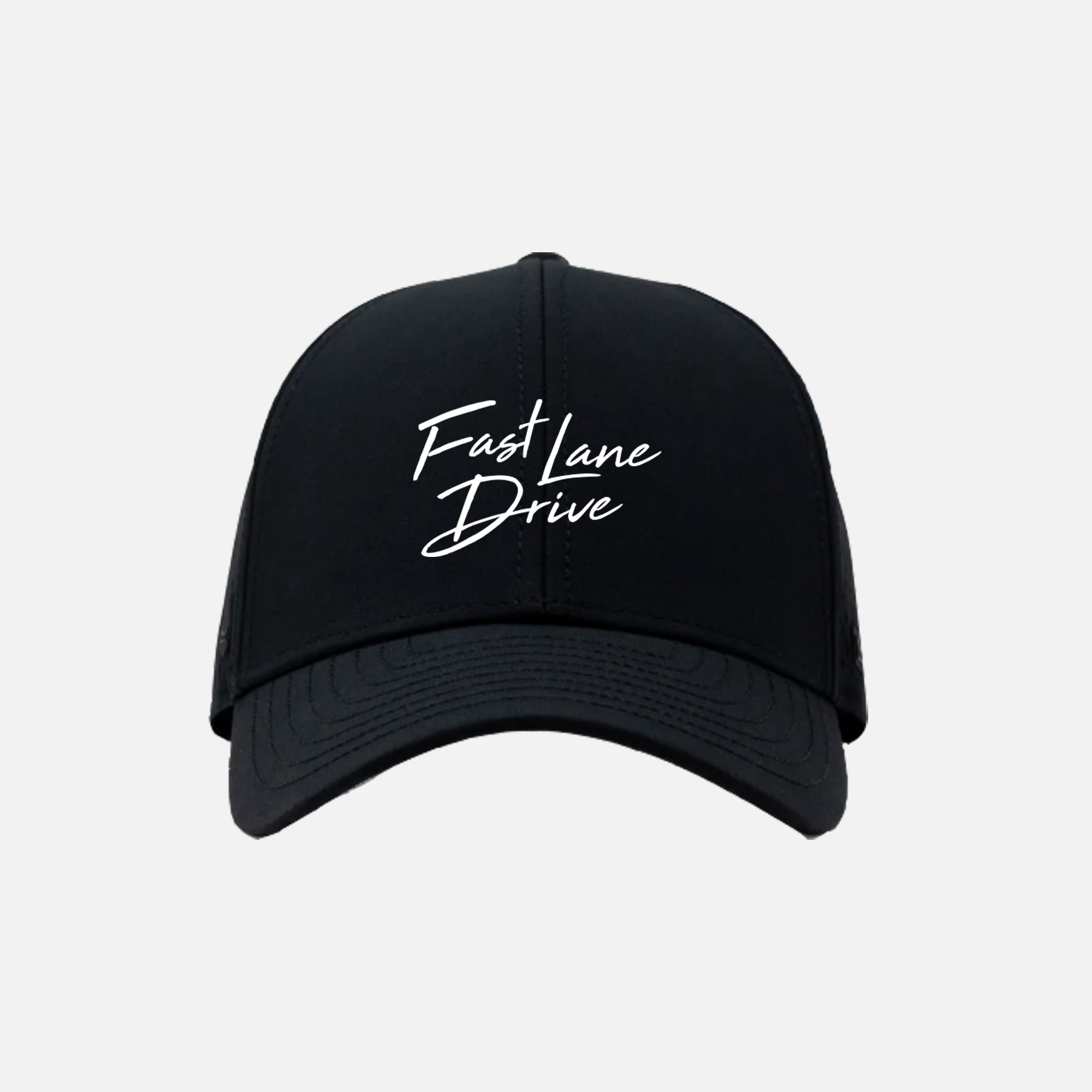 Collections – Fast Lane Drive